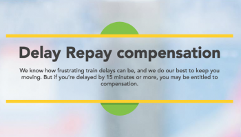 The sneaky way Southern Rail avoid paying Delay Repay (UPDATED ...